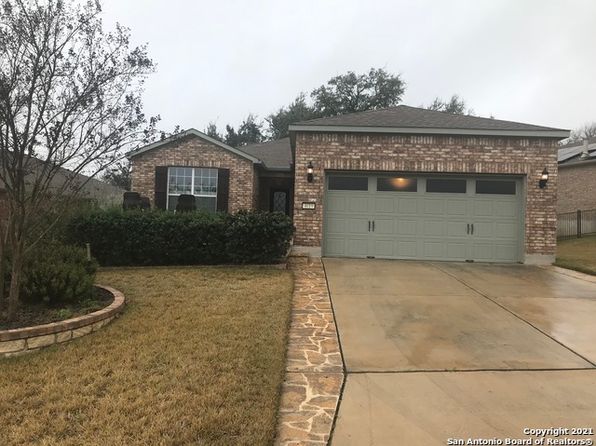 San Antonio Real Estate - San Antonio TX Homes For Sale | Zillow