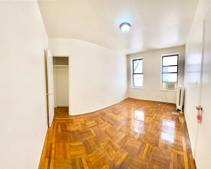 520 West 174th Street #5 in Washington Heights, Manhattan | StreetEasy