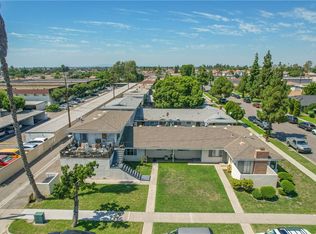 231 S Laxore St, Anaheim, CA 92804 | MLS #RS23173254 | Zillow