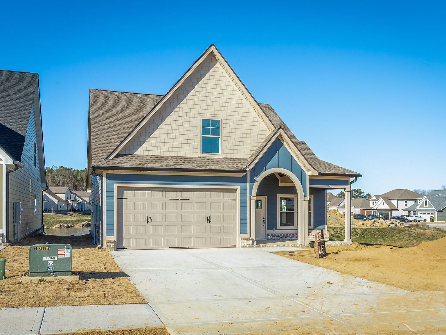 466 Willow Grove Ct UNIT 62, Ringgold, GA 30736 | Zillow