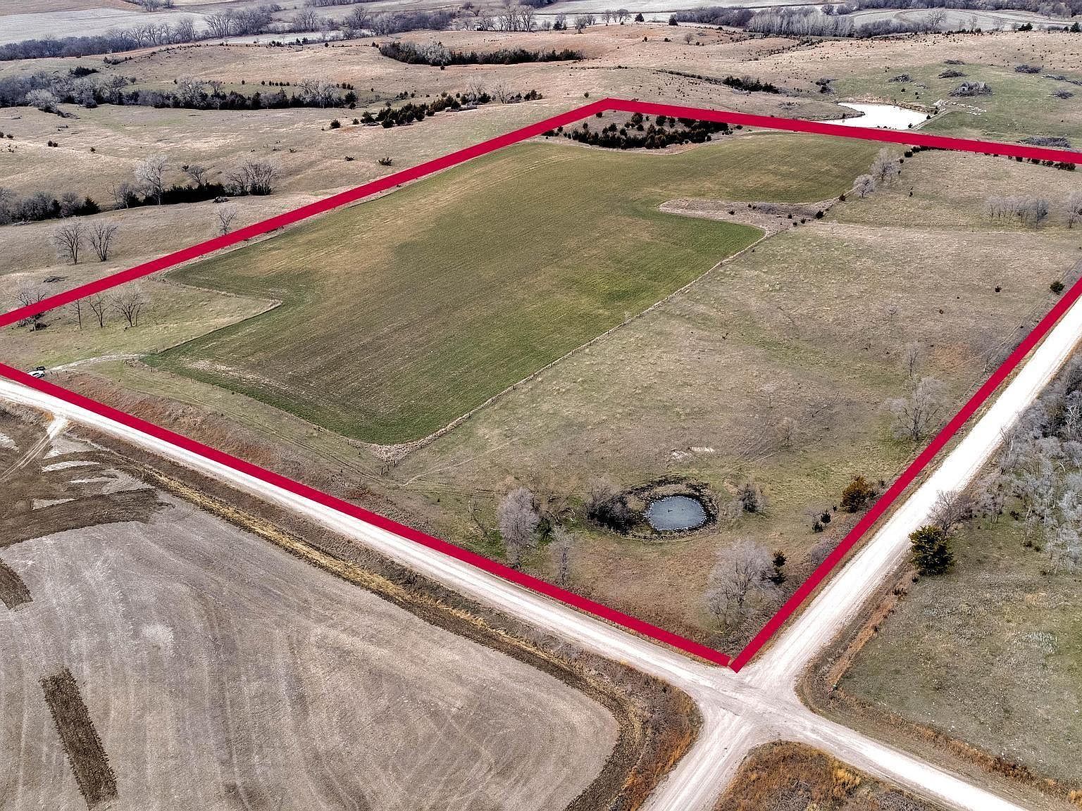 19800 Agnew Rd, Bee, NE 68314 | Zillow