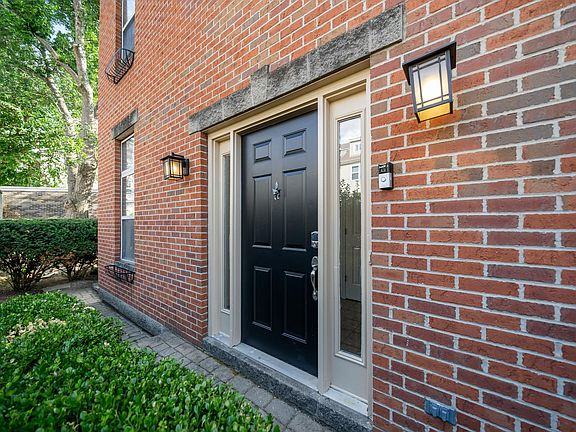 411 Chestnut St, Cincinnati, OH 45203 | Zillow