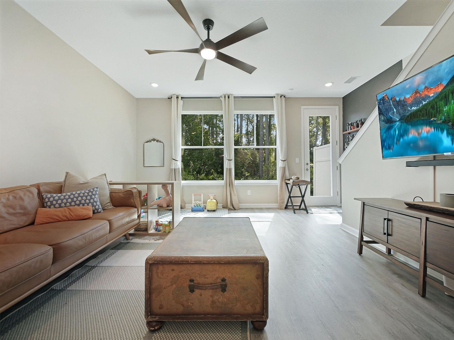 66 Ridge Lake Rd, Saint Augustine, FL 32086 | MLS #235346 | Zillow