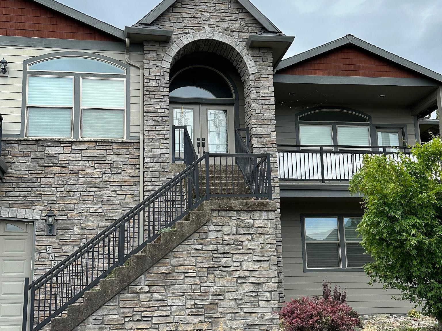 757 W Lookout Ridge Dr, Washougal, WA 98671 | Zillow