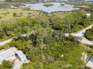 Rye Key Dr, Cedar Key, FL 32625 | MLS #790356 | Zillow