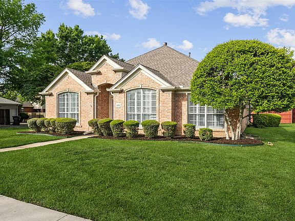 8609 Wildcreek Dr, Plano, TX 75025 | MLS #20917958 | Zillow