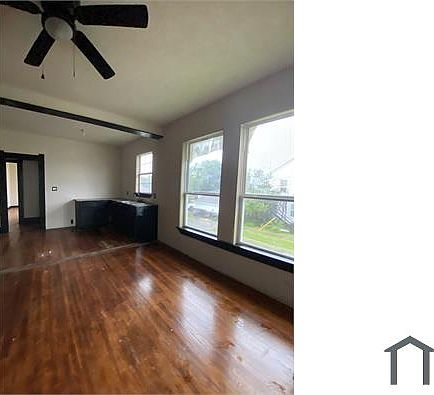 2004 Franklin St, Beaumont, TX 77701 | Zillow