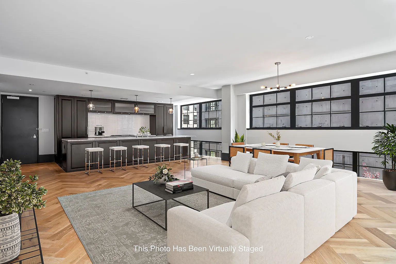 51 Jay St APT 5I, Brooklyn, NY 11201 | Zillow