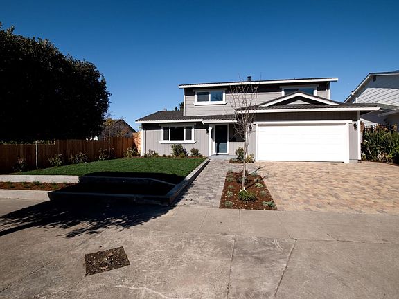 3255 Cropley Ave, San Jose, CA 95132 | Zillow
