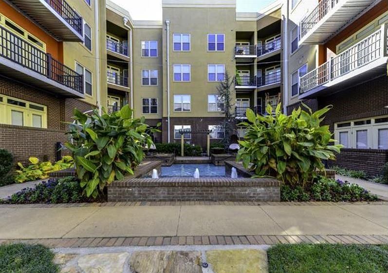 391 State St NW Atlanta GA | Zillow