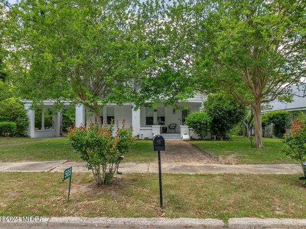 Montezuma GA Real Estate - Montezuma GA Homes For Sale | Zillow