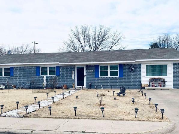 Sunray TX Real Estate - Sunray TX Homes For Sale | Zillow