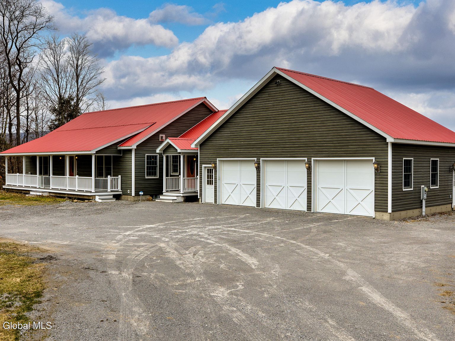 62 Greene Road, Greenfield Center, NY 12833 | Zillow