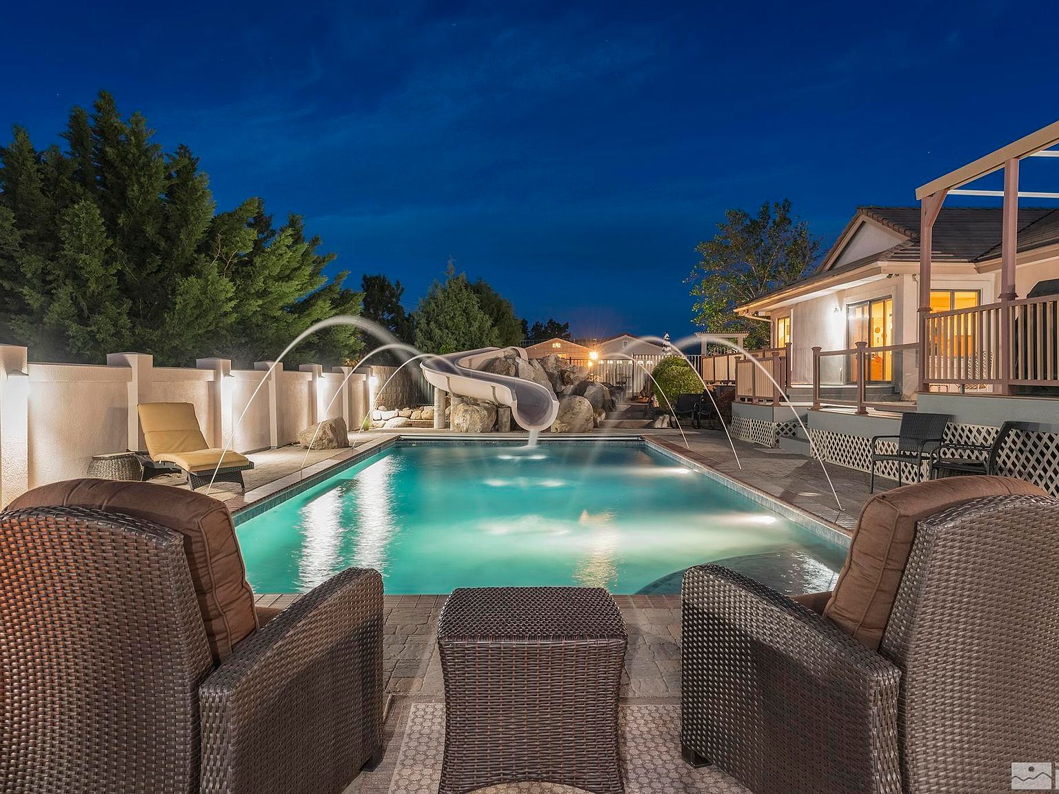 12570 Thomas Creek Rd, Reno, NV 89511 | Zillow