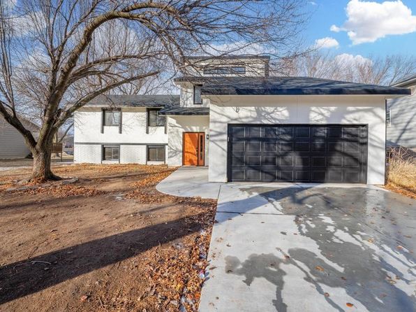 67212 Real Estate - 67212 Homes For Sale | Zillow