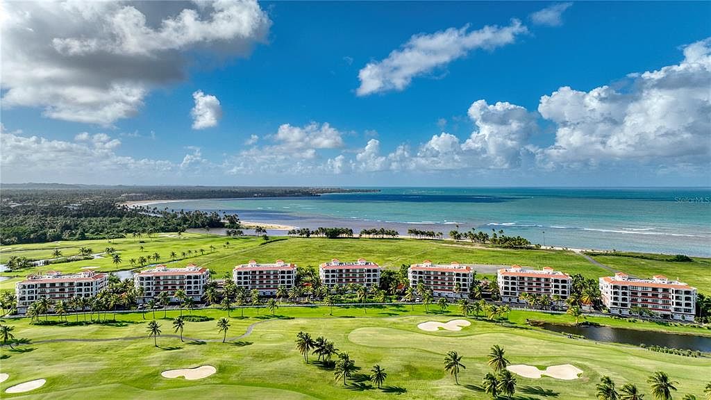 406 Coco Beach Blvd #402D, Rio Grande, PR 00745 | Zillow