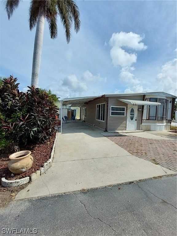 5516 Black Pug Dr, Fort Myers, FL 33908 | MLS #223028839 | Zillow
