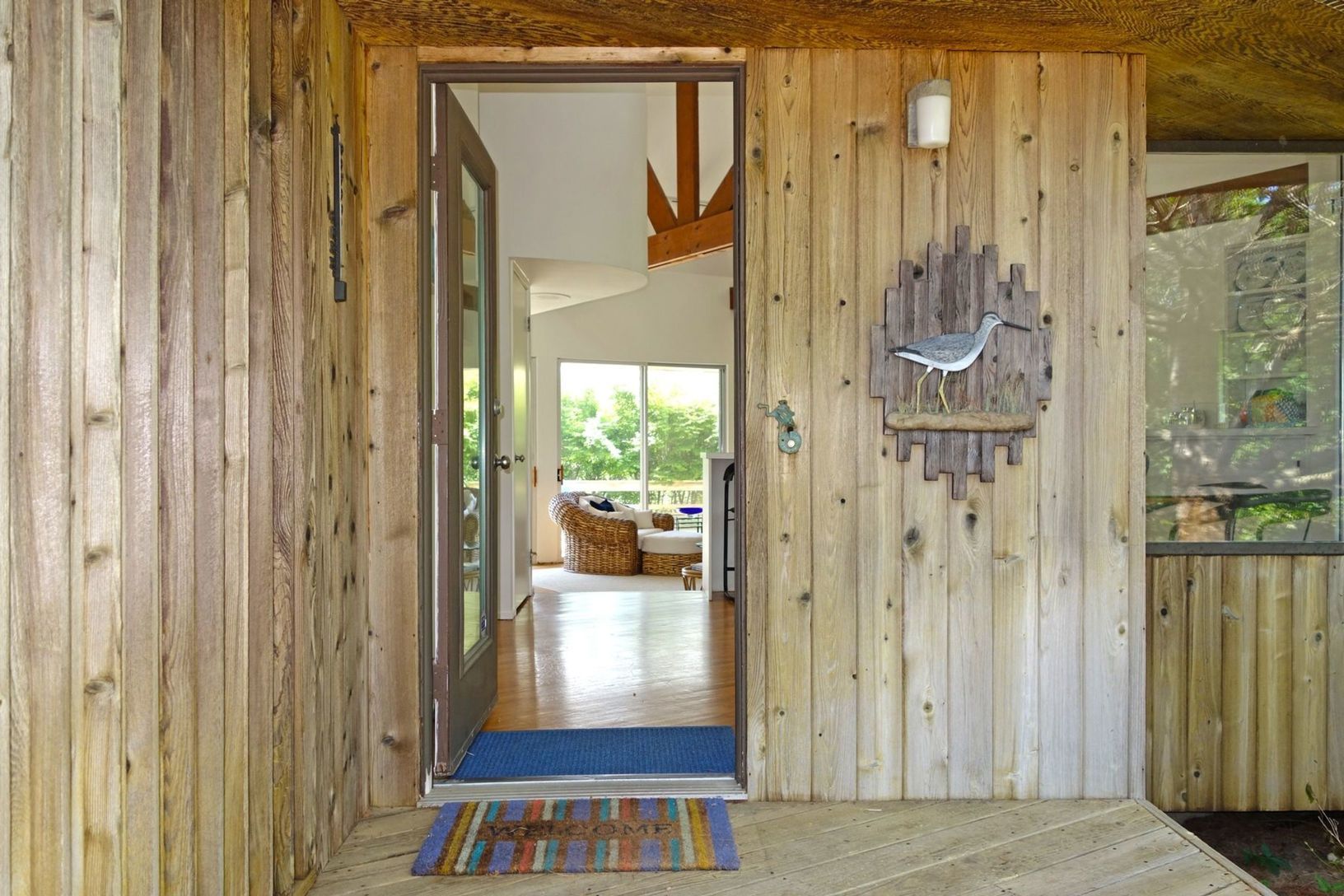 29 Seabreeze Ln, Amagansett, NY 11930 | Out East