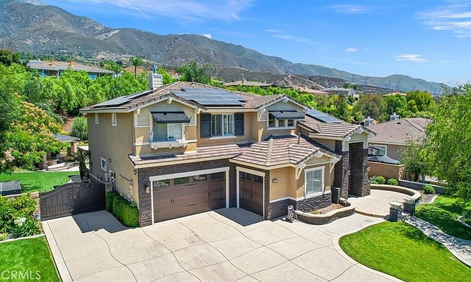 9756 Hidden Farm Rd, Rancho Cucamonga, CA 91737 | Zillow