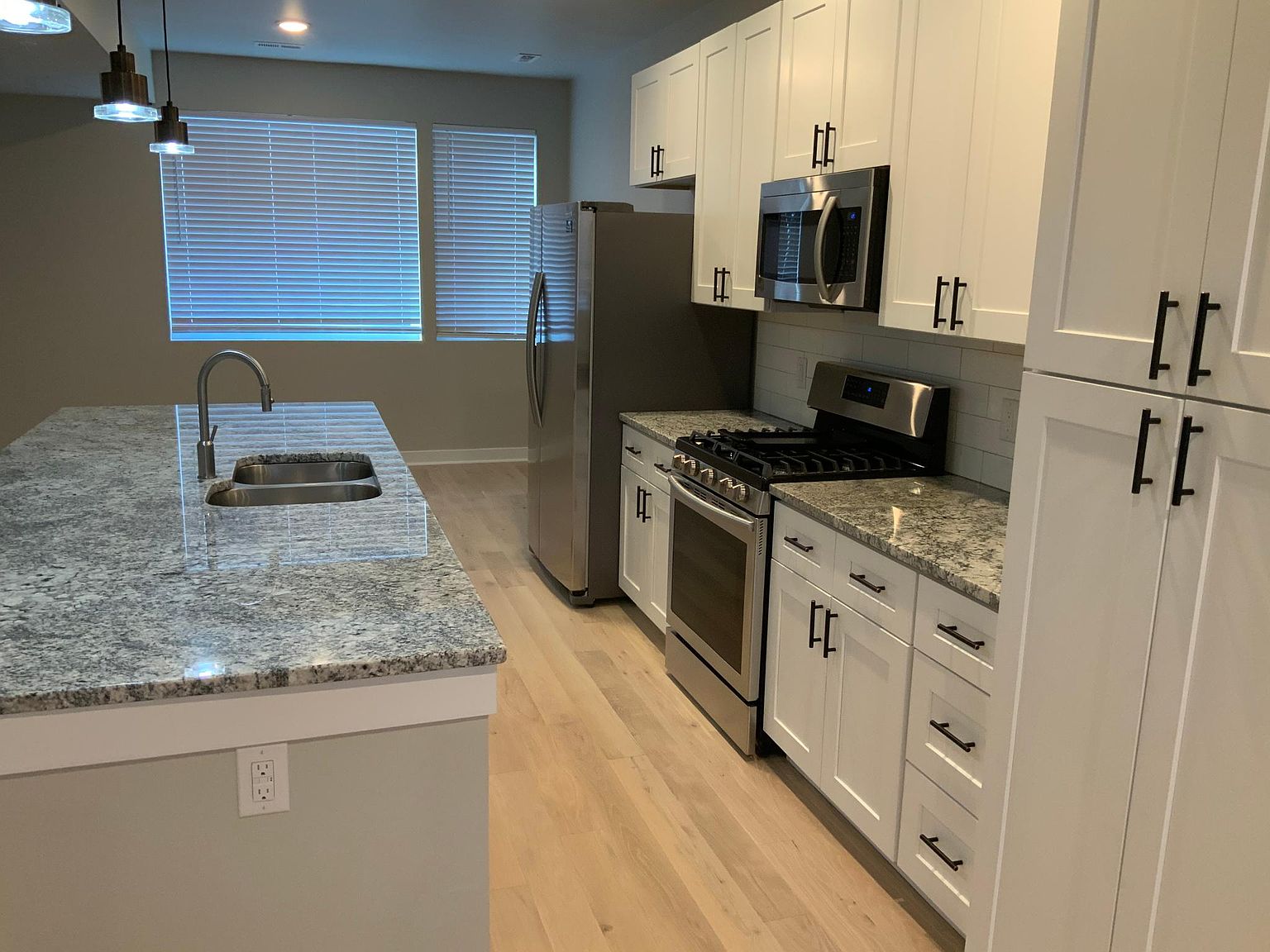 825 Crisman Dr #109, Longmont, CO 80501 | Zillow