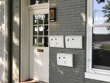 549 S Front St Harrisburg PA | Zillow