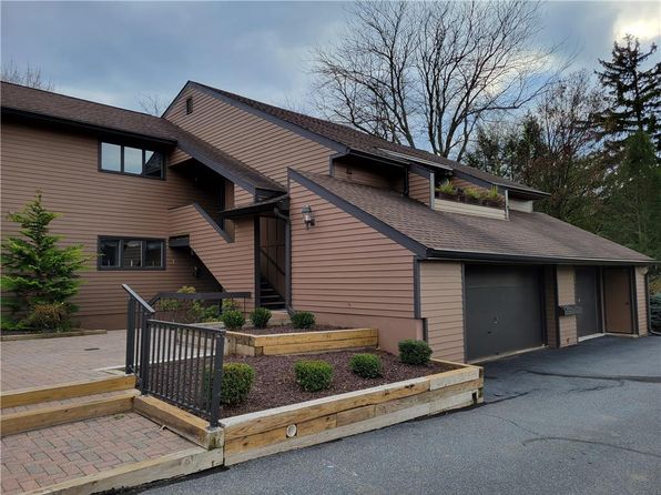 18045 Real Estate - 18045 Homes For Sale | Zillow