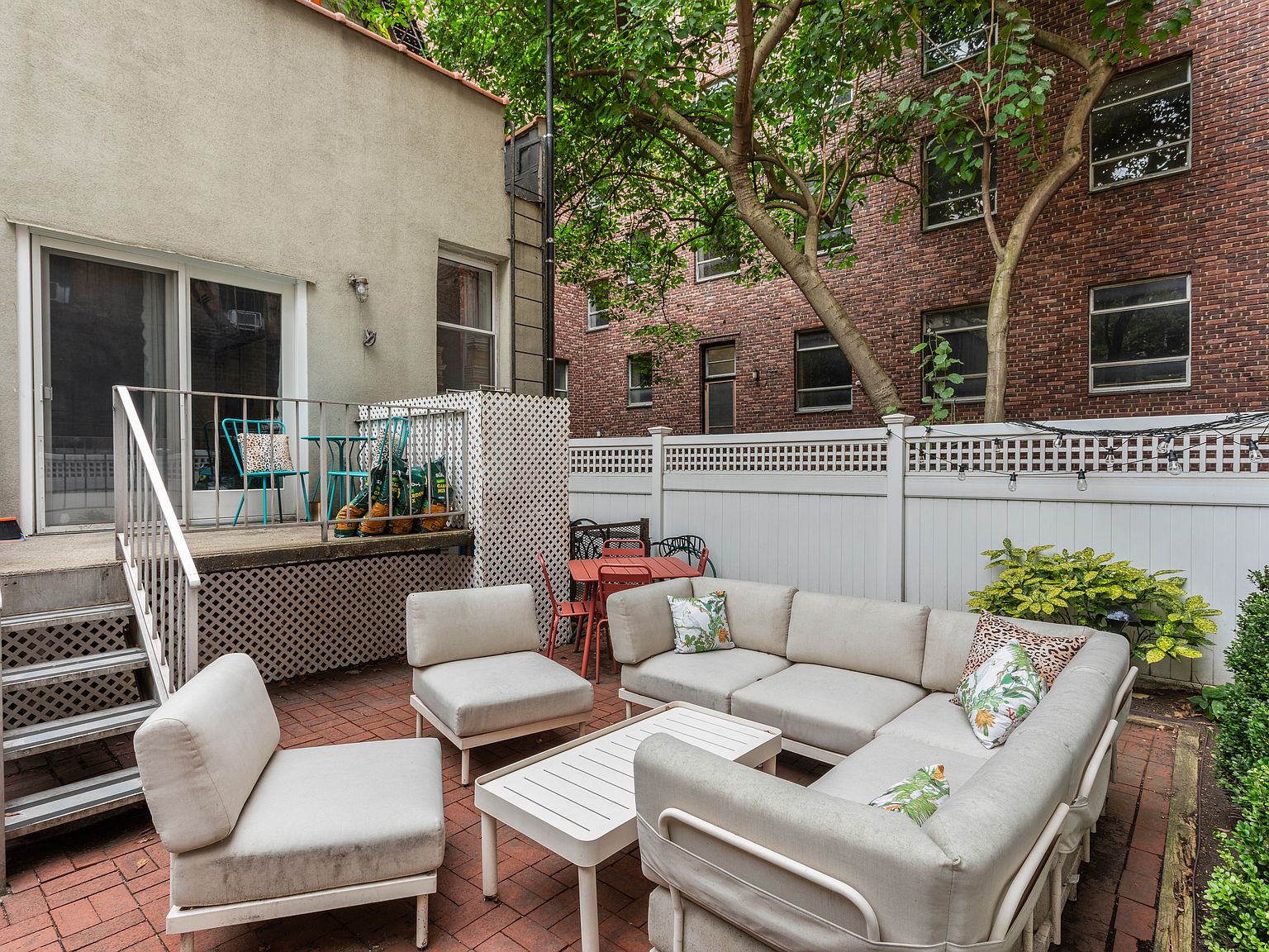 196 Prince St #1A, New York, NY 10012 | Zillow