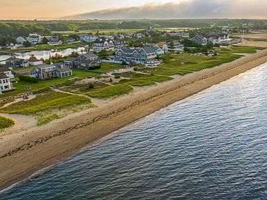 103 Long Beach Road, Centerville, MA 02632 | Zillow