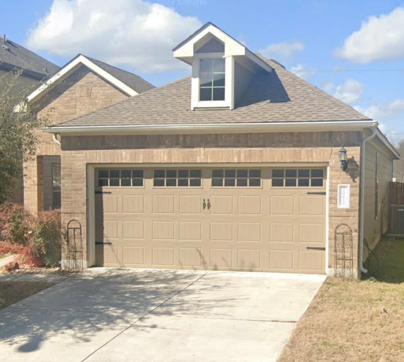 10016 Wading Pool Path, Austin, TX 78748 | MLS #4946471 | Zillow