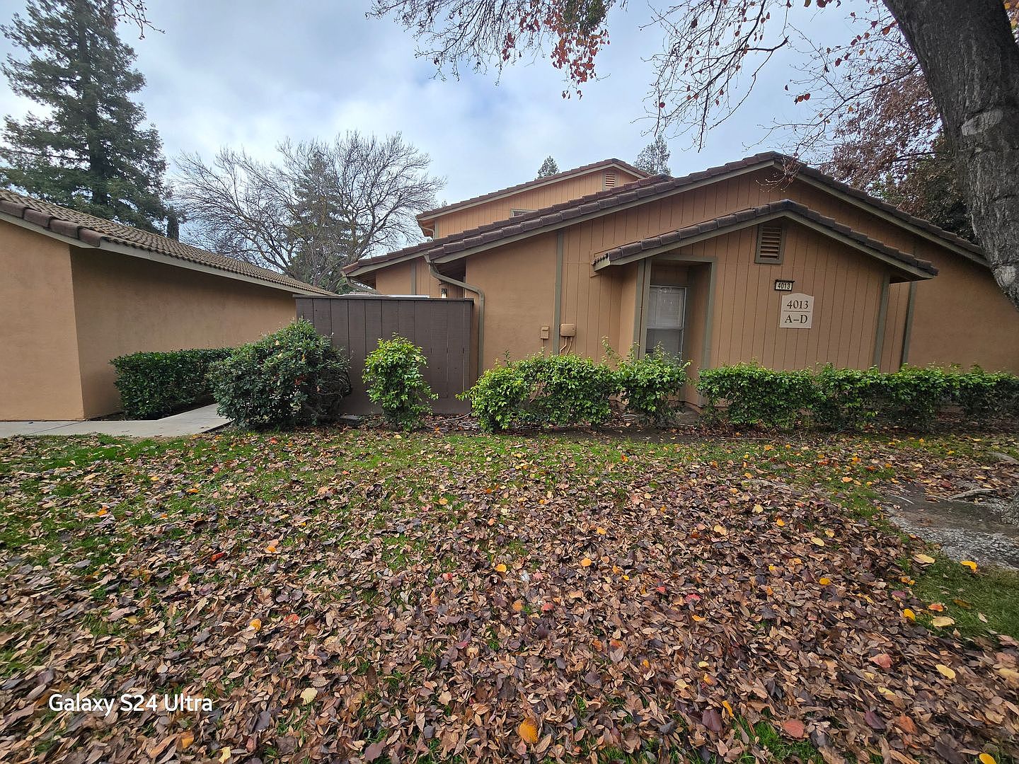 4013 Elmo Loop APT D, Modesto, CA 95356 | Zillow