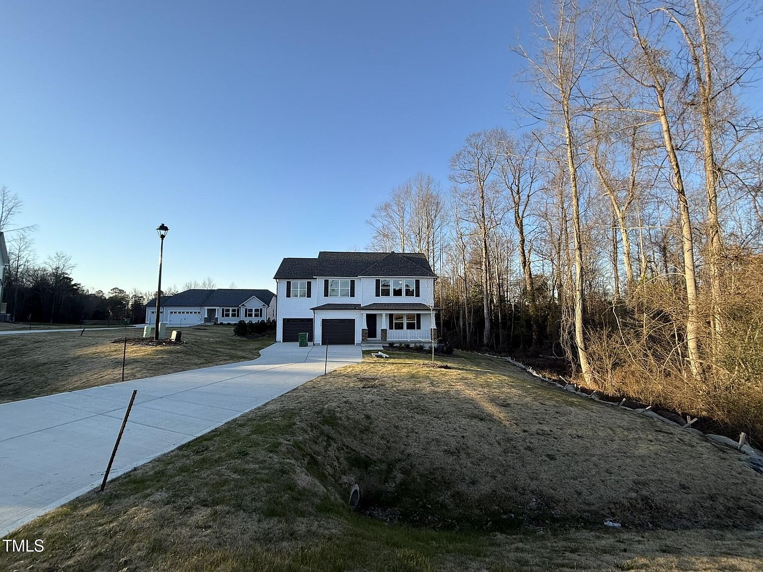 228 Mahogany Way, Four Oaks, NC 27524 | MLS #10070021 | Zillow