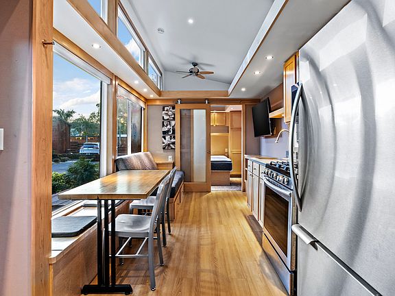 11008 N Us Highway 301 #3, Thonotosassa, FL 33592 | Zillow