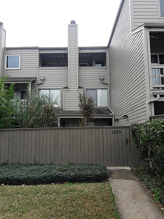 1529 Prairie Grove Dr, Houston, TX 77077 | Zillow
