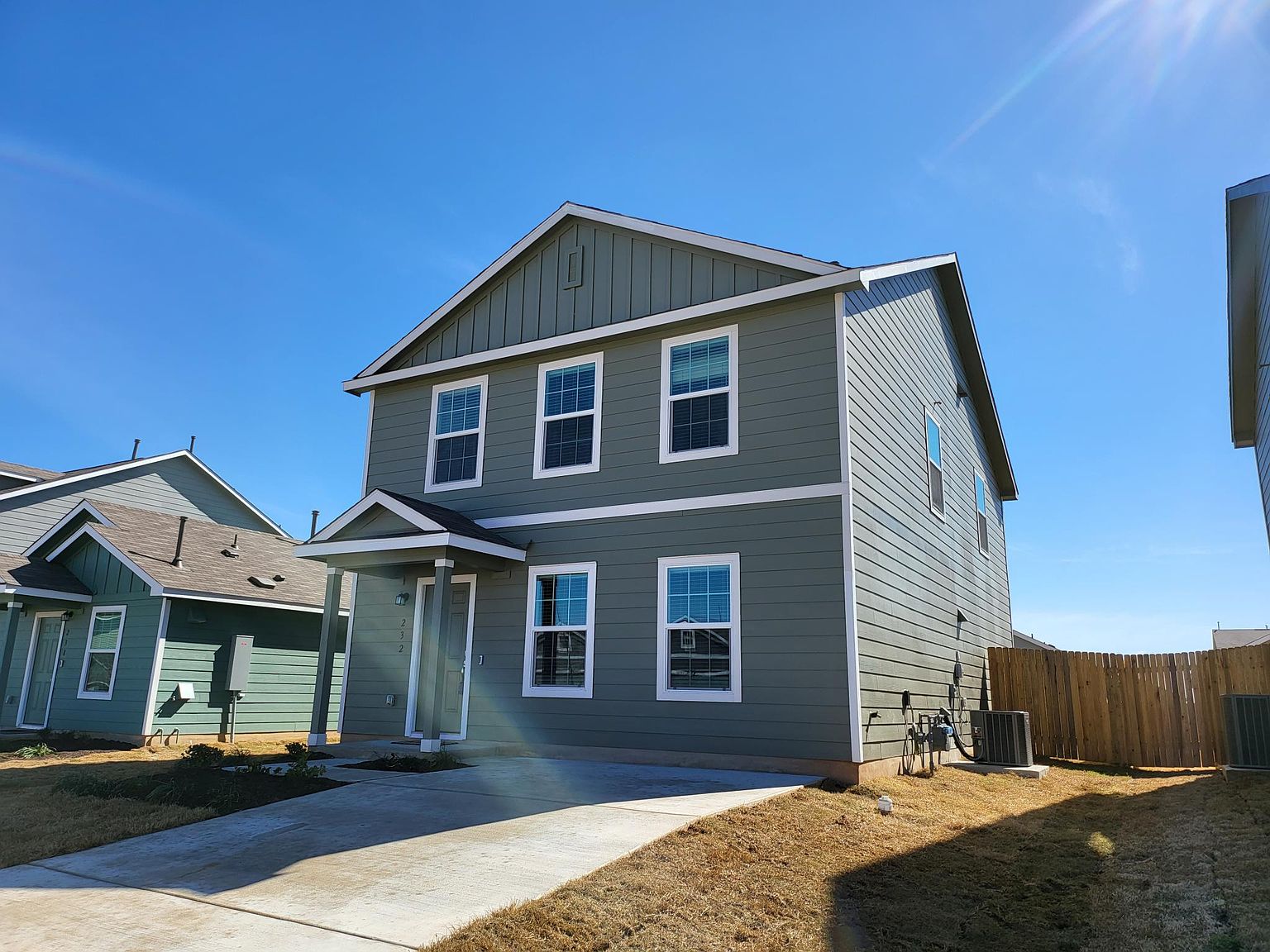 232 Mica Trl, Maxwell, TX 78656 | Zillow