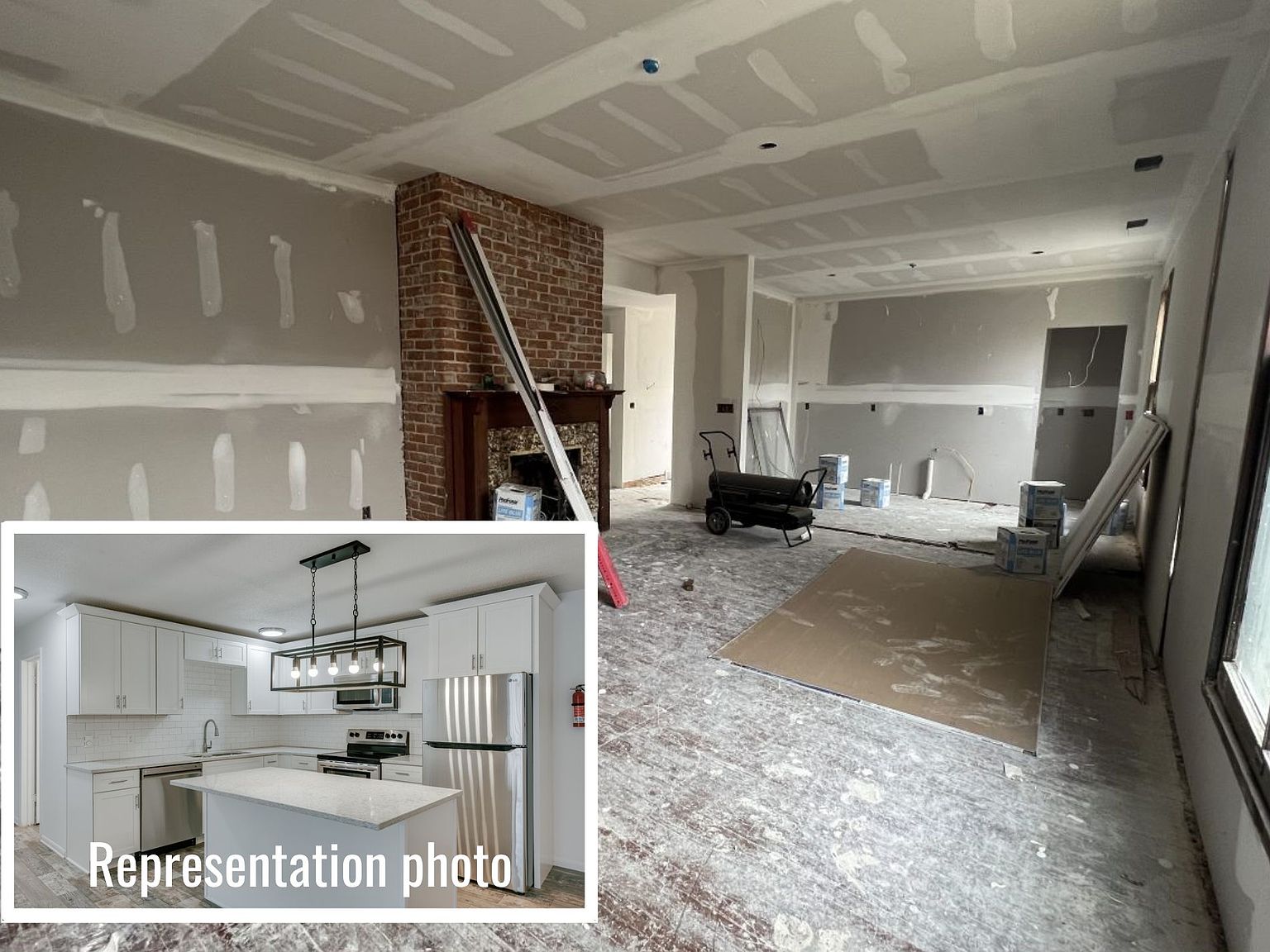 302 Stuart Ave APT 1, Kalamazoo, MI 49007 | Zillow