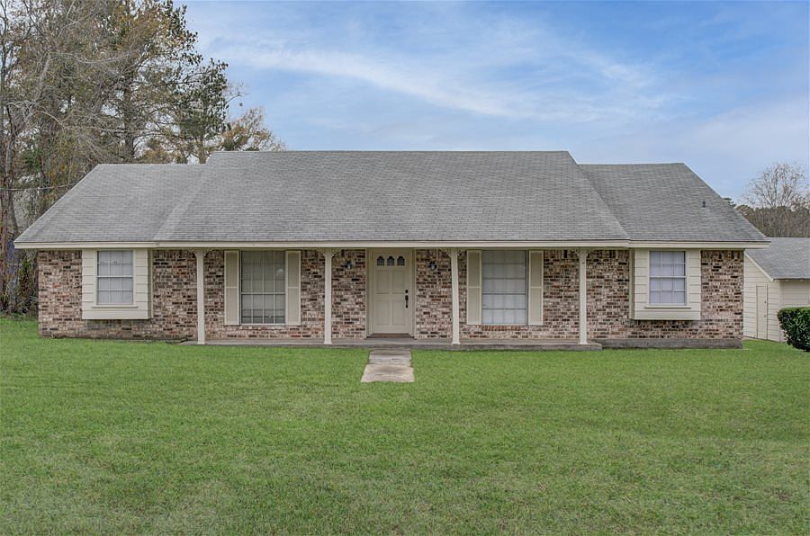 7076 Us Highway 59 S, Goodrich, TX 77335 | Zillow