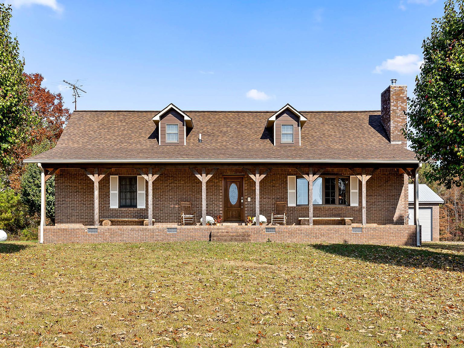 35123 Us Highway 11 #40AC, Valley Head, AL 35989 | MLS #1392120 | Zillow