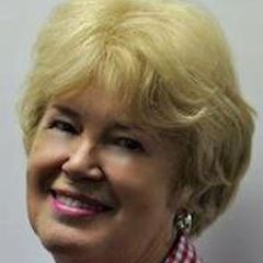 Yvonne Arnett | Zillow