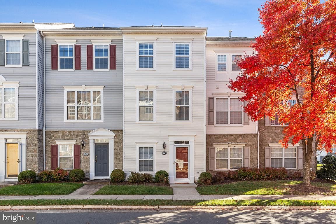 21805 Flanders Ct, Ashburn, VA 20147 | Zillow