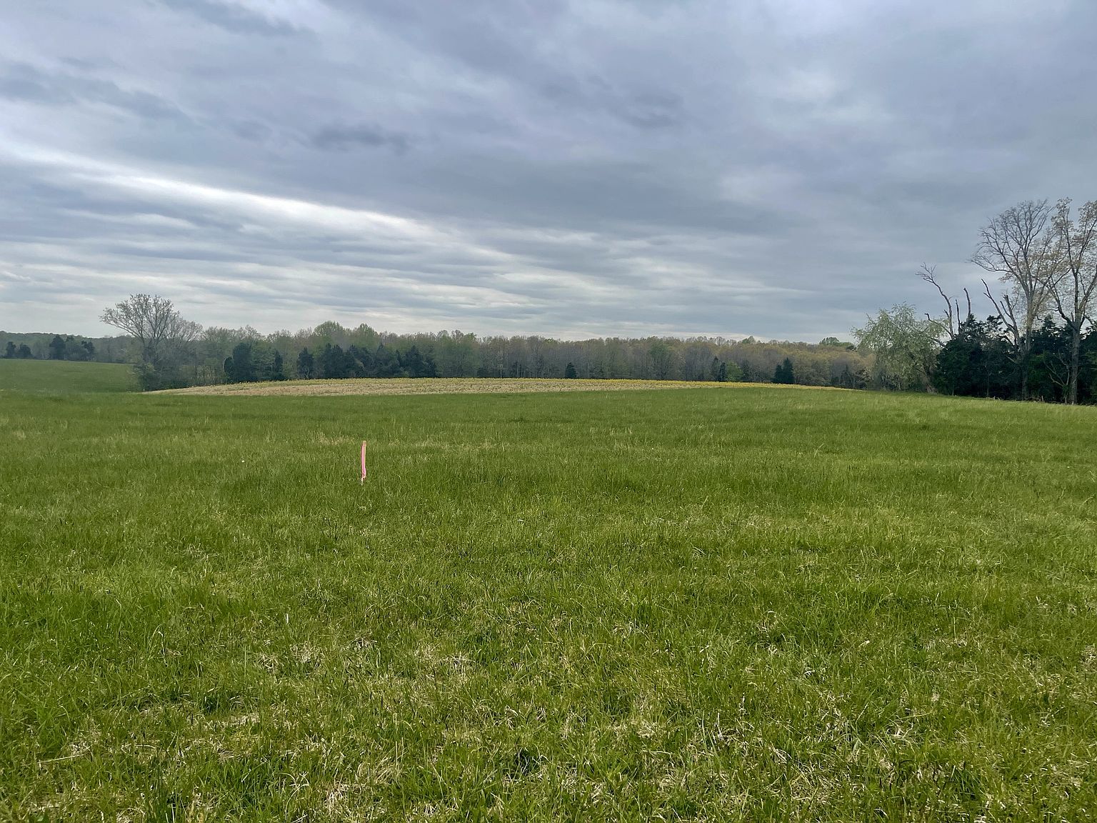 941 Nubia Rd, Westmoreland, TN 37186 | Zillow