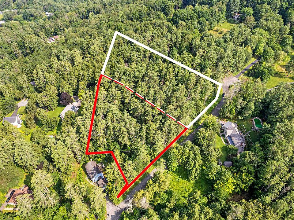 00 Balch Hill Lane, Hanover, NH 03755 | MLS #4961581 | Zillow