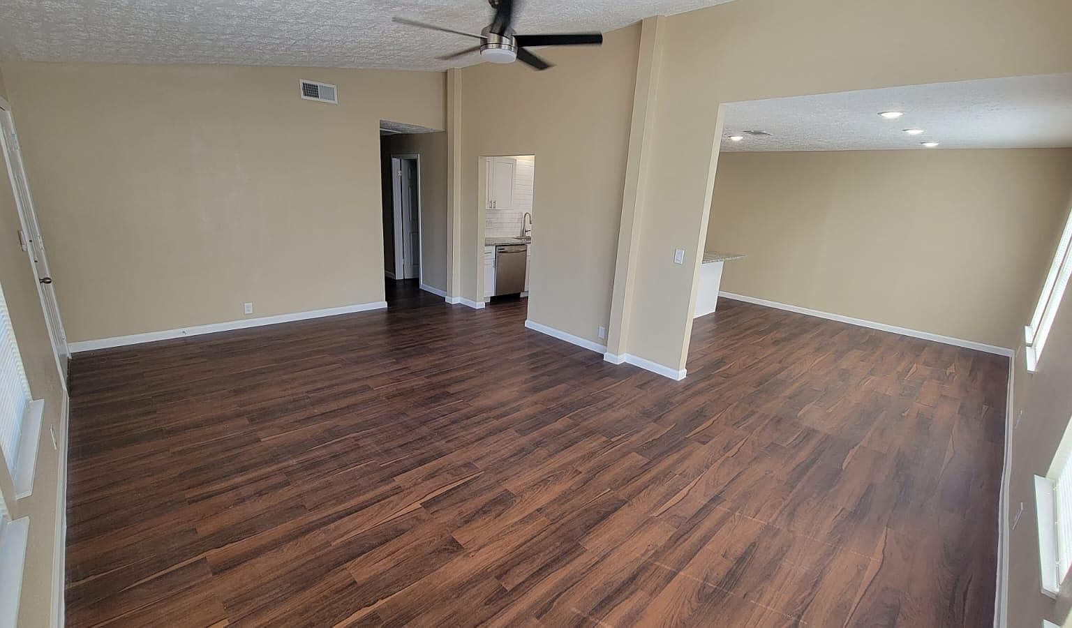 9 Carol Ct UNIT A, Brookshire, TX 77423 | Zillow