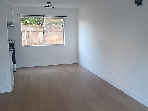 26674 Ward St APT 7, Highland, CA 92346 | Zillow