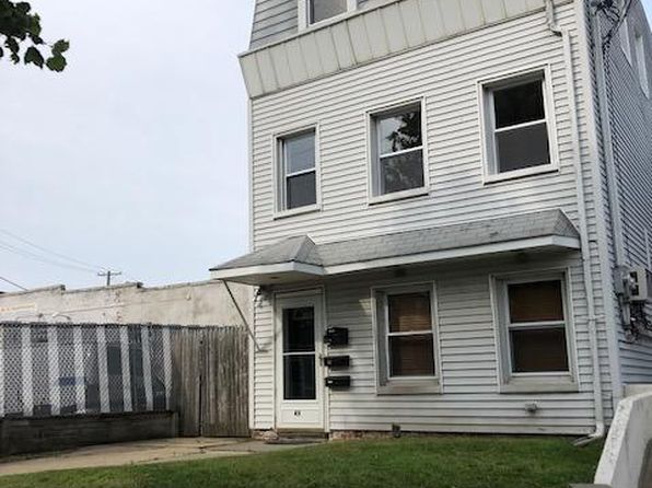 Houses For Rent in Bayonne NJ - 15 Homes | Zillow