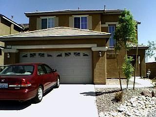 6204 Novak St, Las Vegas, NV 89115 | Zillow