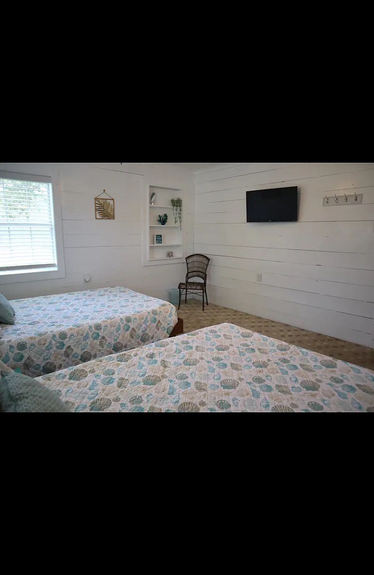 1520 S Kossuth St, Rockport, TX 78382 | Zillow