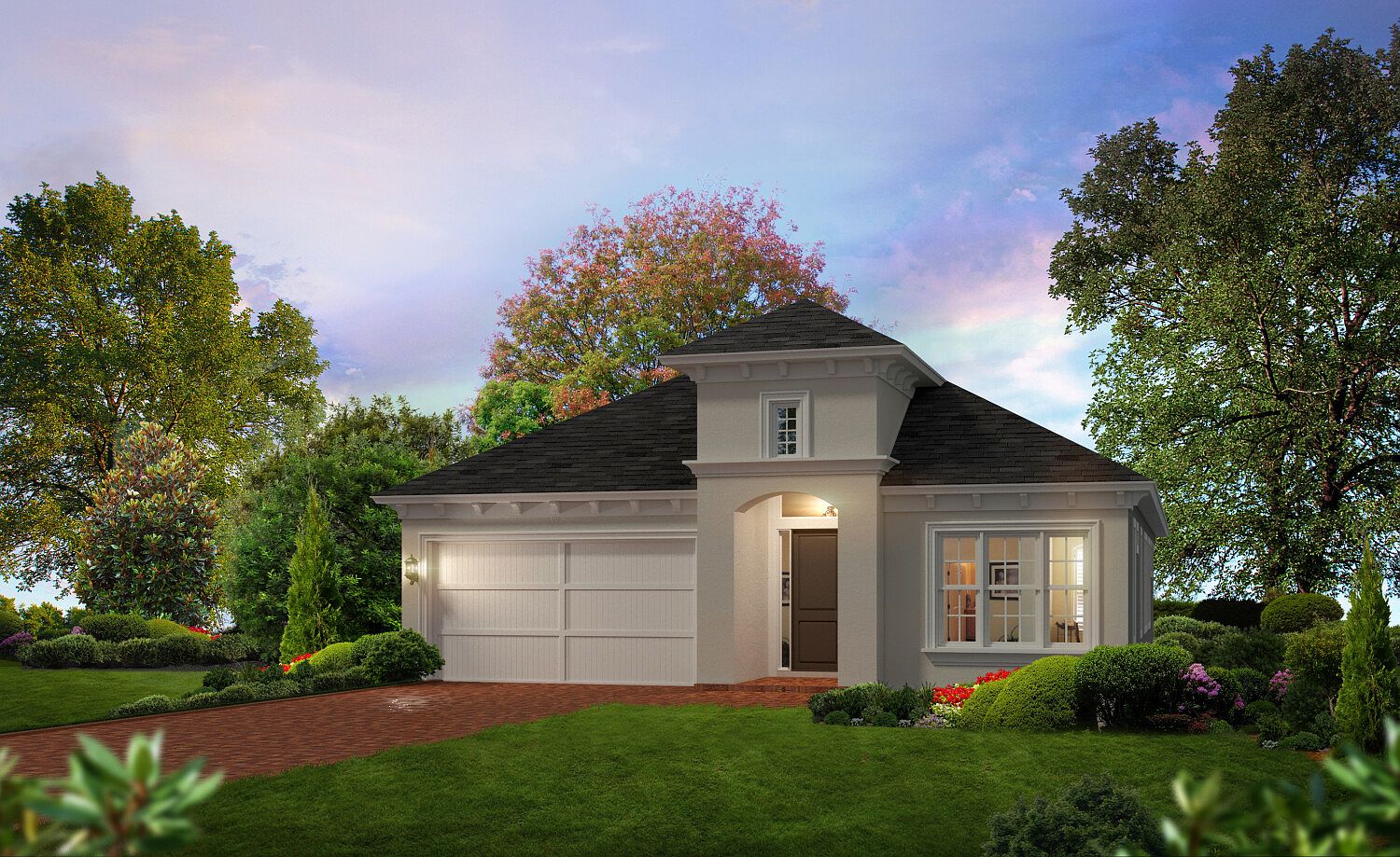 2950 Danube Dr #2MW2QB, Jacksonville, FL 32246 | Zillow