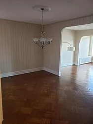 7116 Narrows Avenue #2 in Bay Ridge, Brooklyn | StreetEasy