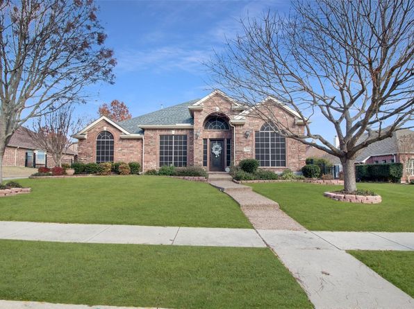 Fairview TX Real Estate - Fairview TX Homes For Sale | Zillow