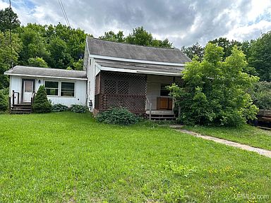 523 County Rd, Negaunee, MI 49866 | Zillow